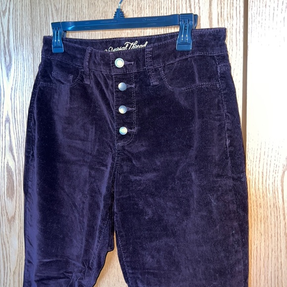 Universal Thread | Pants & Jumpsuits | Universal Thread Corduroy Pants ...